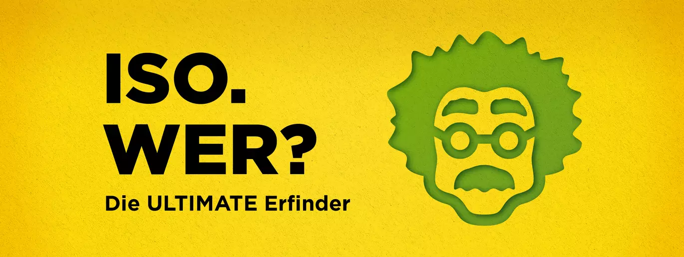 Technische Isolierungen und beste Beratung | ISOVER